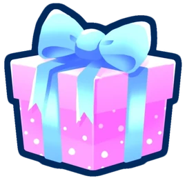 Spring Mystery Box | Bubble Gum Simulator INFINITY Wiki | Fandom