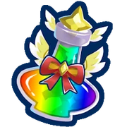 Potions | Bubble Gum Simulator INFINITY Wiki | Fandom