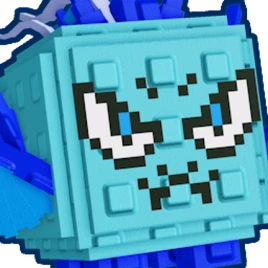 Classic Leviathan | Bubble Gum Simulator INFINITY Wiki | Fandom