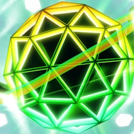 OG Galaxium | Bubble Gum Simulator INFINITY Wiki | Fandom