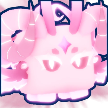 Gleaming Tide | Bubble Gum Simulator INFINITY Wiki | Fandom