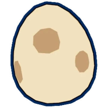 pokemon egg hatching simulator