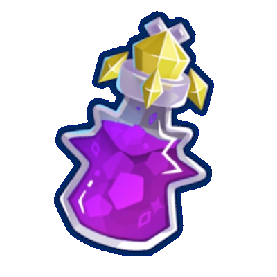 Mythic IV | Bubble Gum Simulator INFINITY Wiki | Fandom