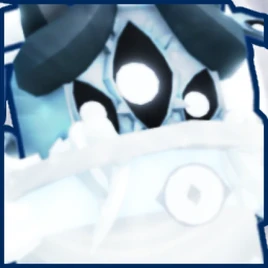 Seraph Tophat | Bubble Gum Simulator INFINITY Wiki | Fandom