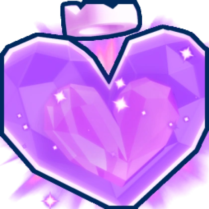 Elite Soul | Bubble Gum Simulator INFINITY Wiki | Fandom