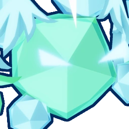 Guardian Elemental | Bubble Gum Simulator INFINITY Wiki | Fandom