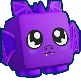 Lemon Dragon | Bubble Gum Simulator INFINITY Wiki | Fandom