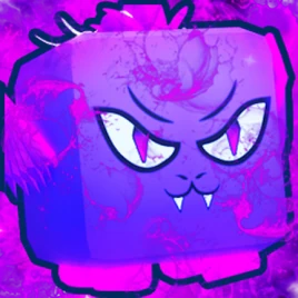 The Leviathan | Bubble Gum Simulator INFINITY Wiki | Fandom