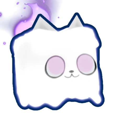 Kitty Wick | Bubble Gum Simulator INFINITY Wiki | Fandom