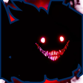 Creepy Overlord | Bubble Gum Simulator INFINITY Wiki | Fandom
