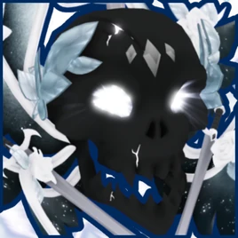 King Skull | Bubble Gum Simulator INFINITY Wiki | Fandom