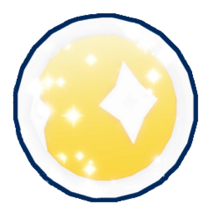 Light Orb | Bubble Gum Simulator INFINITY Wiki | Fandom