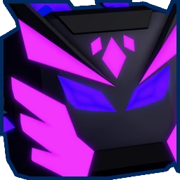 Neon Wyvern | Bubble Gum Simulator INFINITY Wiki | Fandom