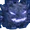 Obsidian Gargoyle | Bubble Gum Simulator INFINITY Wiki | Fandom