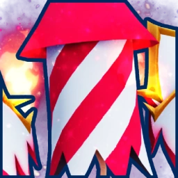 Firecracker | Bubble Gum Simulator INFINITY Wiki | Fandom