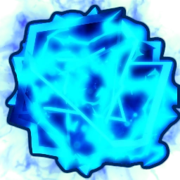 Discuss Everything About Bubble Gum Simulator INFINITY Wiki | Fandom