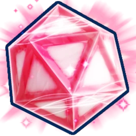 Diamond Hexarium | Bubble Gum Simulator INFINITY Wiki | Fandom