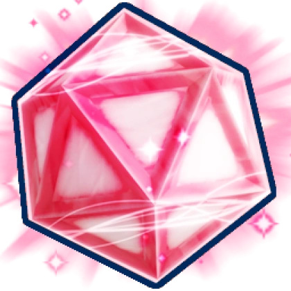 Discuss Everything About Bubble Gum Simulator INFINITY Wiki | Fandom