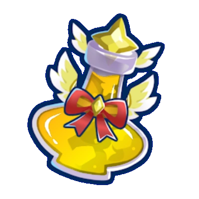 Coins V | Bubble Gum Simulator INFINITY Wiki | Fandom