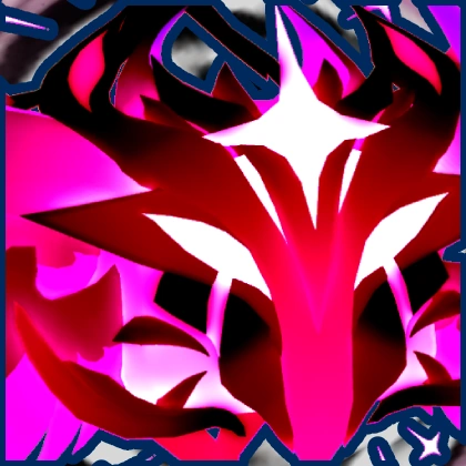 Galactic Paladin | Bubble Gum Simulator INFINITY Wiki | Fandom