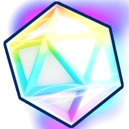 Hexarium | Bubble Gum Simulator INFINITY Wiki | Fandom