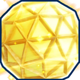Diamond Hexarium | Bubble Gum Simulator INFINITY Wiki | Fandom