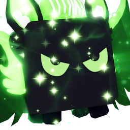 OG Mint Sundae Champion | Bubble Gum Simulator INFINITY Wiki | Fandom