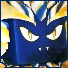 Peppermint Leviathan | Bubble Gum Simulator INFINITY Wiki | Fandom