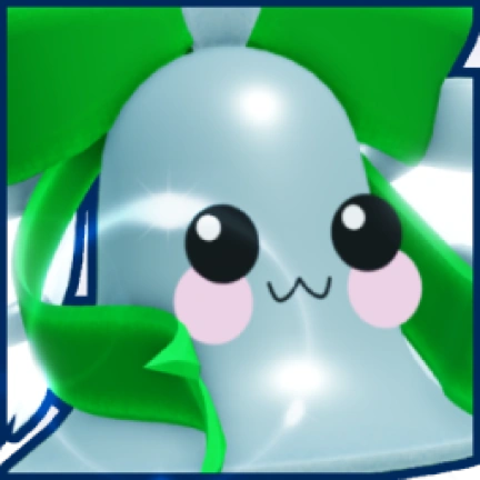 Holy Bell | Bubble Gum Simulator INFINITY Wiki | Fandom