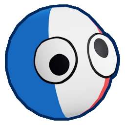 Beach Boi | Bubble Gum Simulator INFINITY Wiki | Fandom