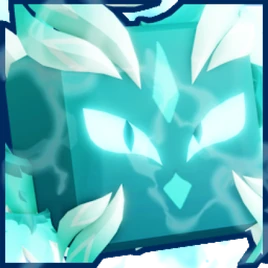 Fire Guardian | Bubble Gum Simulator INFINITY Wiki | Fandom