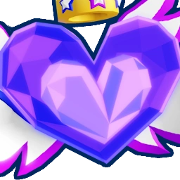 Patriotic Soul | Bubble Gum Simulator INFINITY Wiki | Fandom