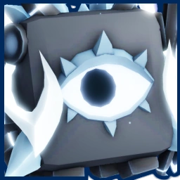 NULLVoid | Bubble Gum Simulator INFINITY Wiki | Fandom