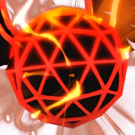 OG Pastel Hexarium | Bubble Gum Simulator INFINITY Wiki | Fandom