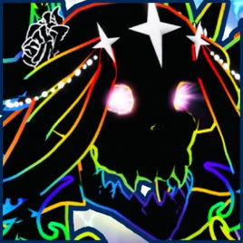 Guardian Skull | Bubble Gum Simulator INFINITY Wiki | Fandom