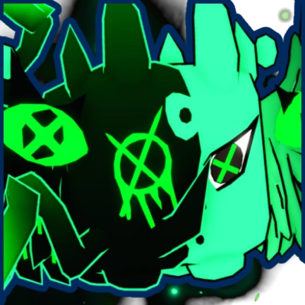 Armageddon | Bubble Gum Simulator INFINITY Wiki | Fandom