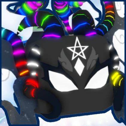 Illumination | Bubble Gum Simulator INFINITY Wiki | Fandom