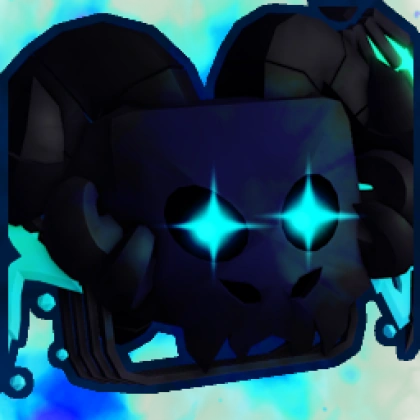 Infernal | Bubble Gum Simulator INFINITY Wiki | Fandom