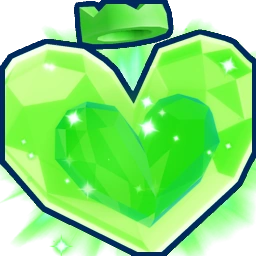 Elite Soul | Bubble Gum Simulator INFINITY Wiki | Fandom