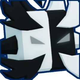 Pure Vessel | Bubble Gum Simulator INFINITY Wiki | Fandom