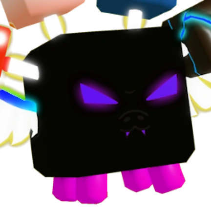 OG Element Hydra | Bubble Gum Simulator INFINITY Wiki | Fandom