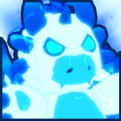 Overlord Plushie | Bubble Gum Simulator INFINITY Wiki | Fandom