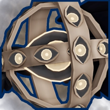 Ophanim | Bubble Gum Simulator INFINITY Wiki | Fandom