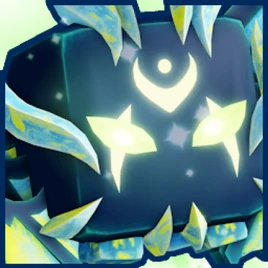 Moonlight | Bubble Gum Simulator INFINITY Wiki | Fandom