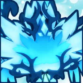 Maple Divinity | Bubble Gum Simulator INFINITY Wiki | Fandom