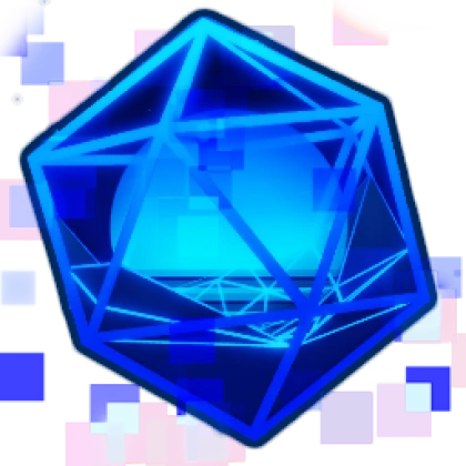 Vaporium | Bubble Gum Simulator INFINITY Wiki | Fandom