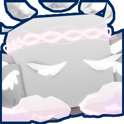 Crescent Empress | Bubble Gum Simulator INFINITY Wiki | Fandom