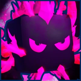 Radiant One | Bubble Gum Simulator INFINITY Wiki | Fandom