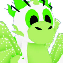 OG Overlord Plushie | Bubble Gum Simulator INFINITY Wiki | Fandom