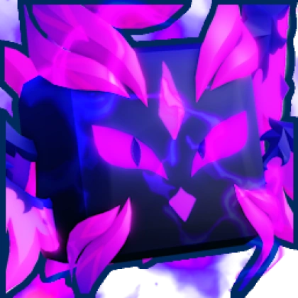 Fire Guardian | Bubble Gum Simulator INFINITY Wiki | Fandom